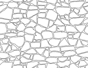 Enhance Your Design with Natural Stone Pattern - Quality Stone Veneer